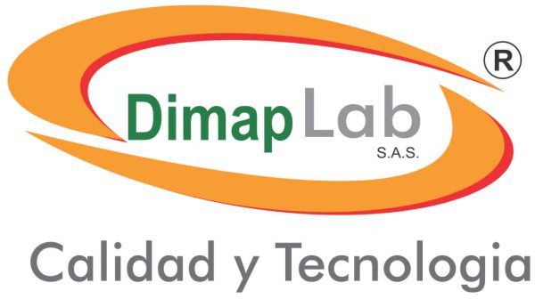 catalogo Dimaplab S.A.S