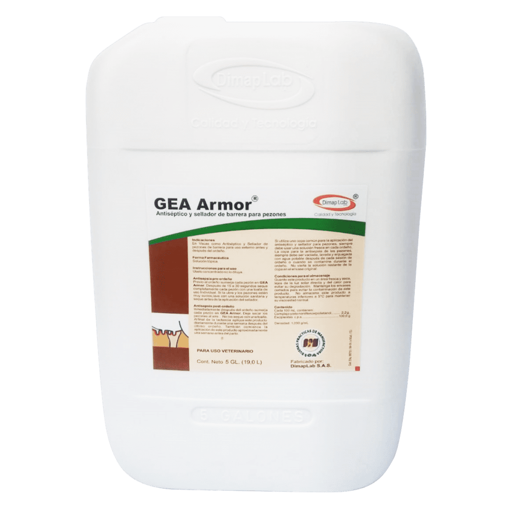 catalogo Dimaplab S.A.S