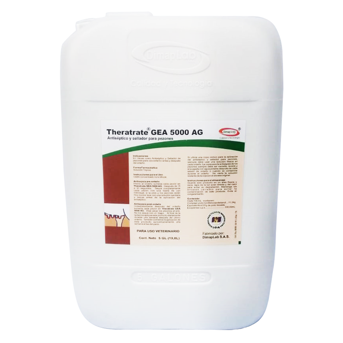 catalogo - Dimaplab S.A.S