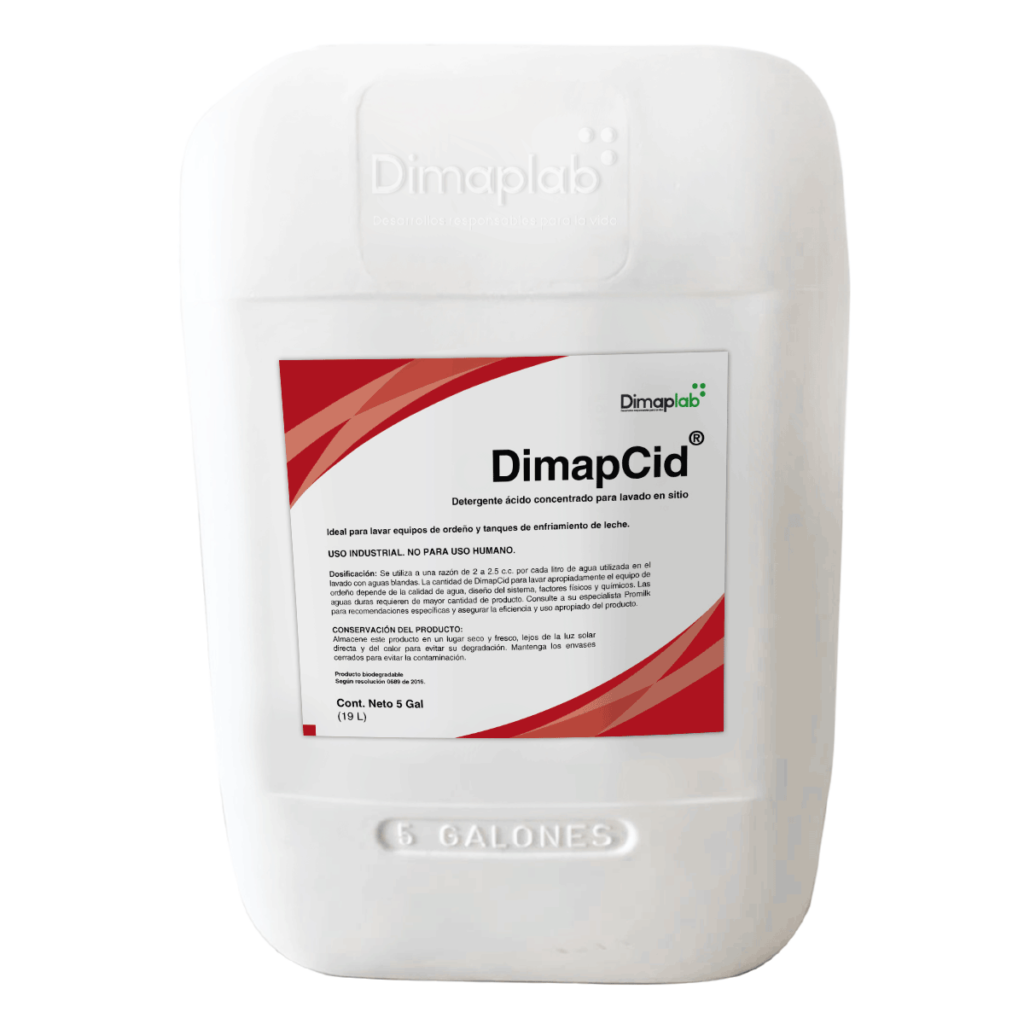 DimapCid - Dimaplab